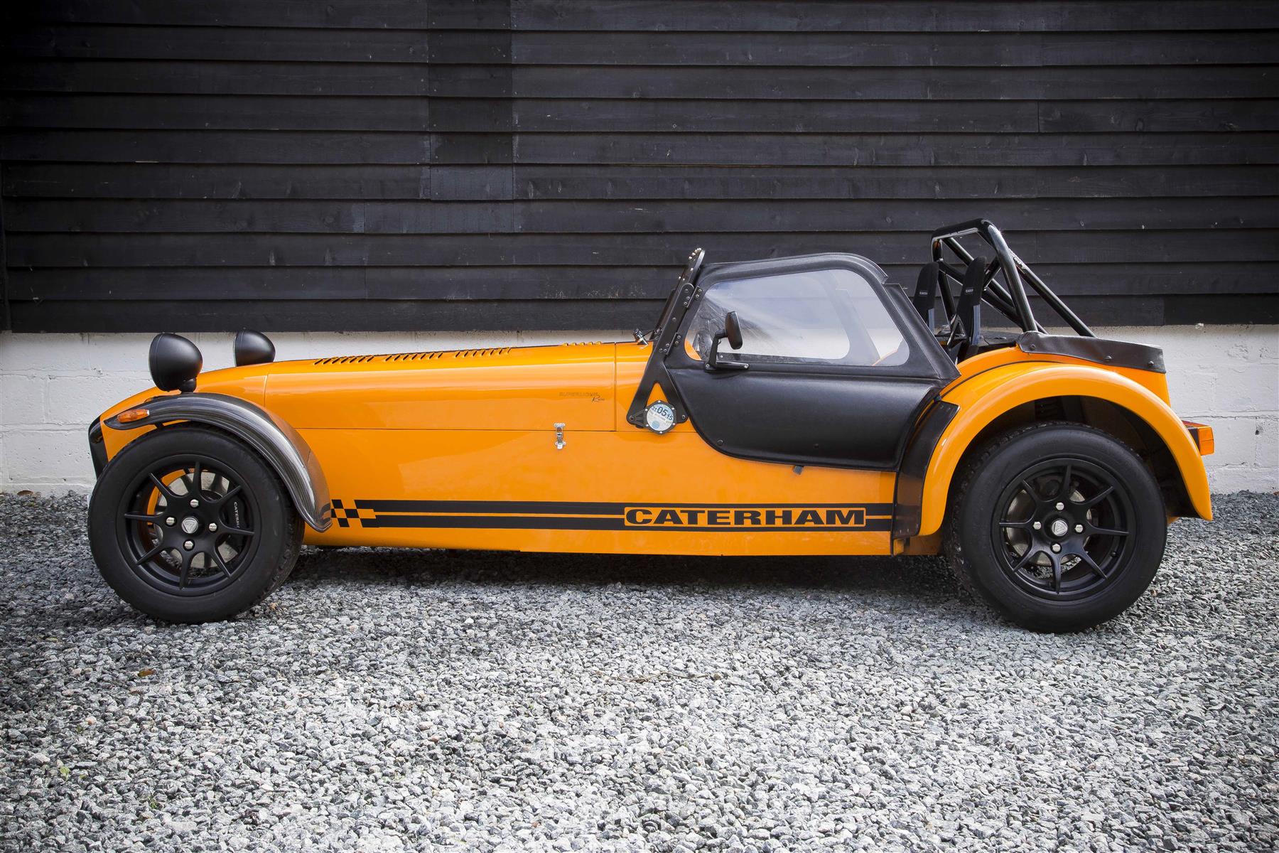 caterham-all-models-S2304872-3 - GP Sevens - Caterham Car for Sale