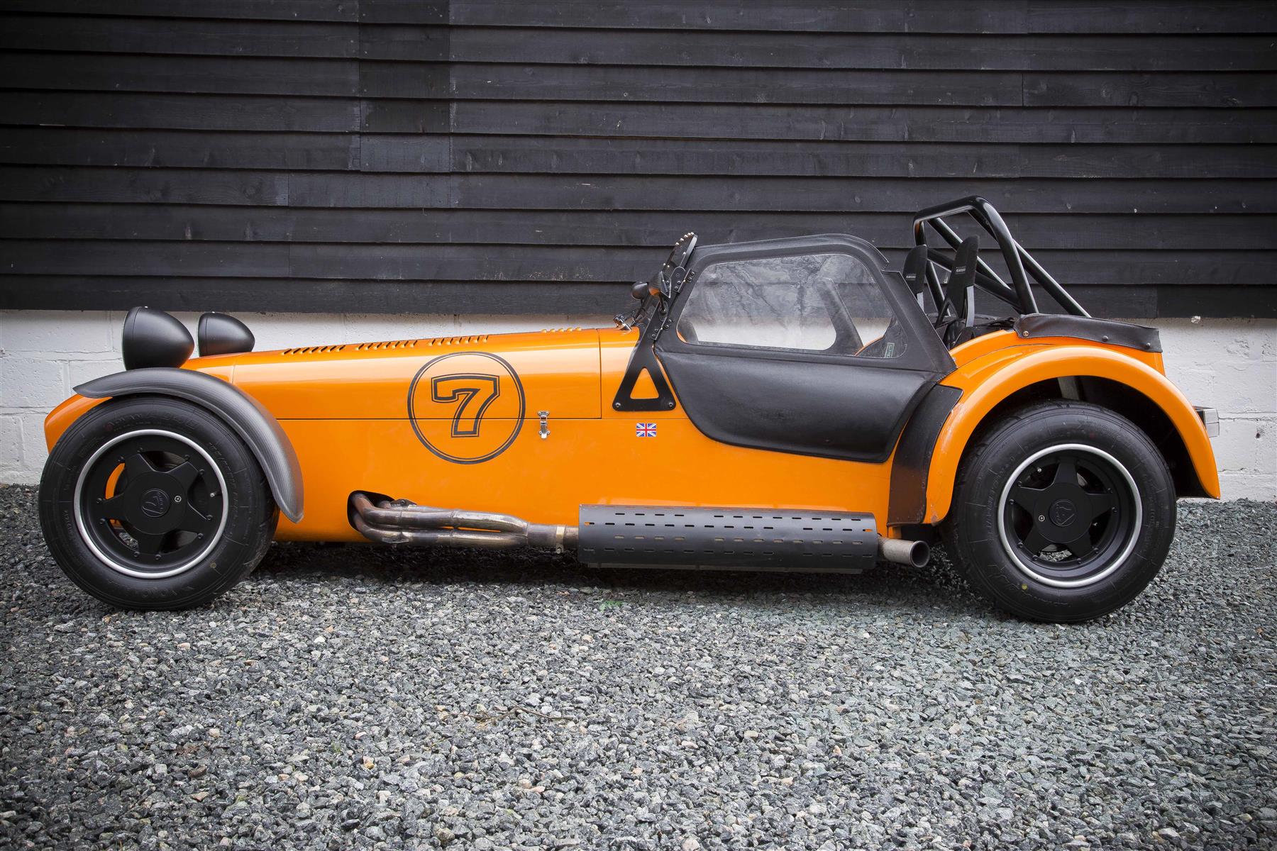 caterham-all-models-S2304877-3 - GP Sevens - Caterham Car for Sale